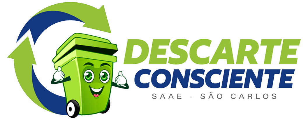 Descarte Consciente