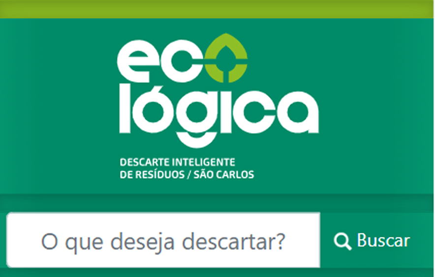 Descarte Consciente