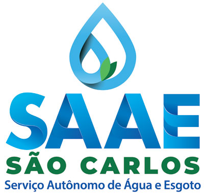 Saae Logo